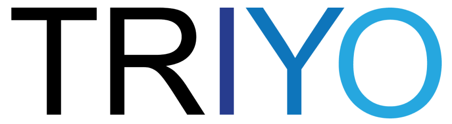 TRIYO | Ontario at Collision 2023 | Source from Ontario