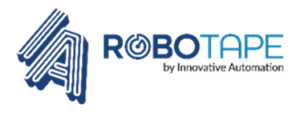 RoboTape by Innovative Automation Inc. | Ontario at InterBattery 2024 ...